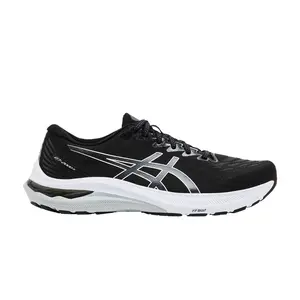 Asics Gt 2000 - Black