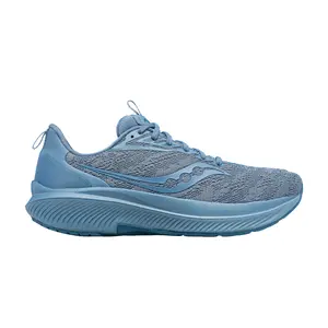 Saucony Echelon 'skyway - Blue