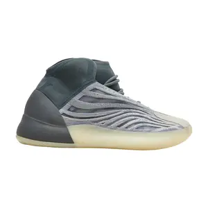 Adidas Yeezy Quantum Sneakers