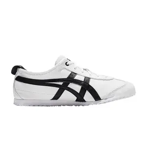 Onitsuka Tiger Mexico 66 - White