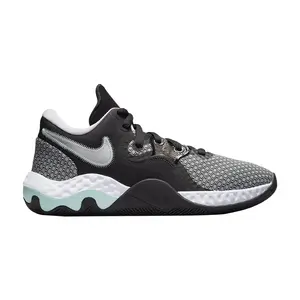 Nike Renew Elevate 2 Sneakers