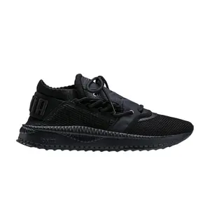 PUMA Tsugi Shinsei Sneakers - Black