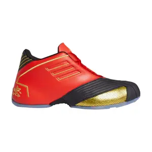 Adidas T-mac 1 Gca 'five Generals' Sneakers