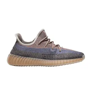 Adidas Yeezy Boost 350 V2 ‘fade - Brown