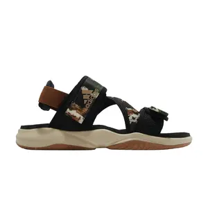Adidas Terrex Sumra Sandals