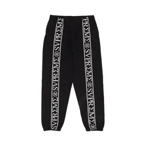 Supreme Roman Sweatpant