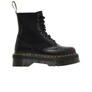 Dr. Martens Jadon Platform Boots 