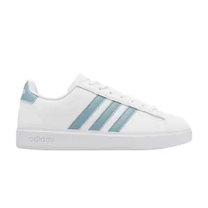Adidas Sneakers For Men
