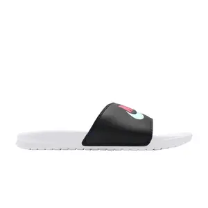 Nike Benassi Jdi Mismatch Slides