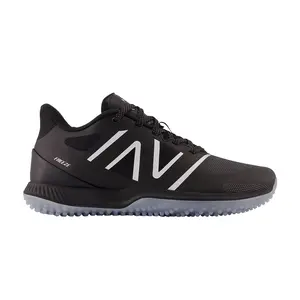 NEW BALANCE Freezelx V4 Turf 2e Wide