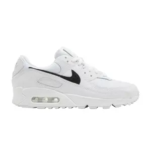 Nike Air Max 90 Sneakers