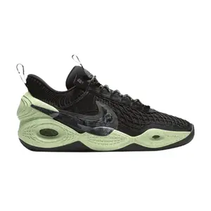 Nike Cosmic Unity Ep Sneakers - Black