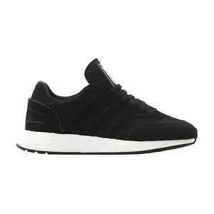 Adidas I-5923 Sneakers - Black