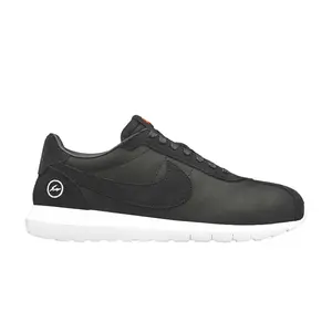 Nike Fragment X Roshe Ld 1000
