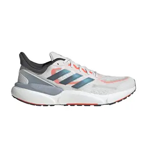 Adidas Solarboost 5