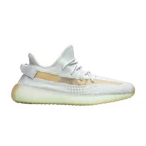 Adidas Yeezy Boost 350 V2 Hyperspace - Blue