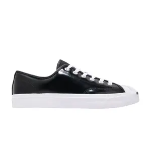 CONVERSE Jack Purcell Low