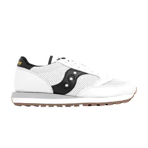 Saucony Jazz Original Sneakers - White