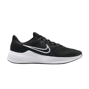 Nike Downshifter Athletic Sneakers