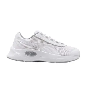 PUMA Nucleus Sneakers