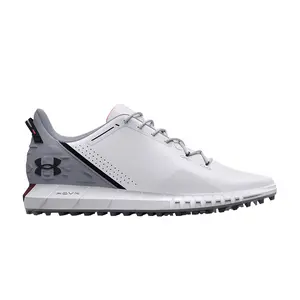 Under Armour Hovr Drive Spikeless Golf Shoes
