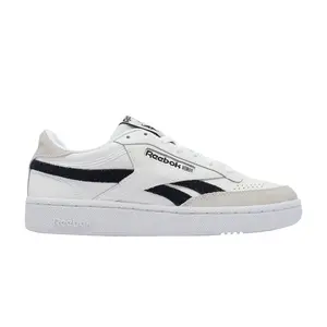 REEBOK Club C Revenge Sneakers