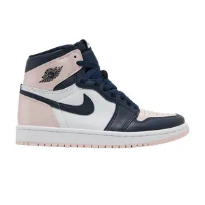 JORDAN 1 Retro High Og Se - Pink