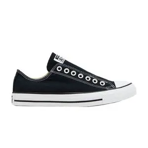 CONVERSE Chuck Taylor All Star Slip-on Sneakers