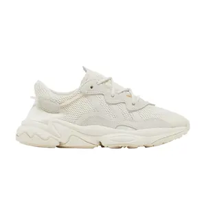 Adidas Ozweego Sneakers - White