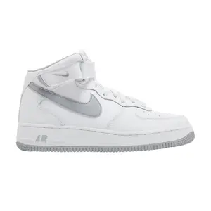 Nike Air Force 1 Mid '07 Sneakers