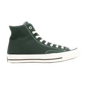 CONVERSE Chuck 70 Hi Sneakers
