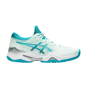 Asics Court Ff 2 Sneakers