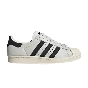 Adidas Superstar Recon Sneakers - White