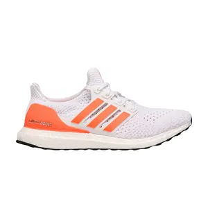 Adidas Ultraboost Clima U Sneakers