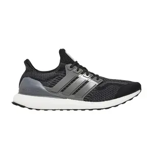 Adidas Nasa X Ultraboost Dna - Black
