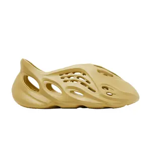 Adidas Yeezy Foam Runner - Yellow