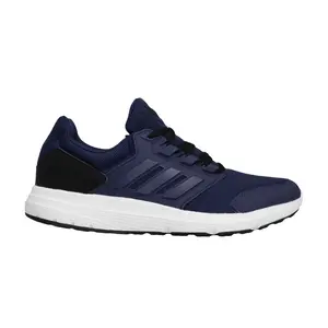 Adidas Galaxy 4 Sneakers - Blue