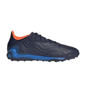Adidas Copa Sense.1 Tf - Blue