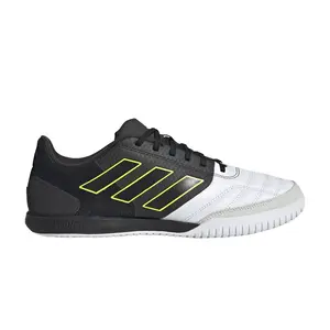 Adidas Top Sala Competition 'black Solar Yellow' Black