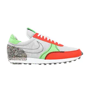 Nike Daybreak Type M2z2 Sneakers