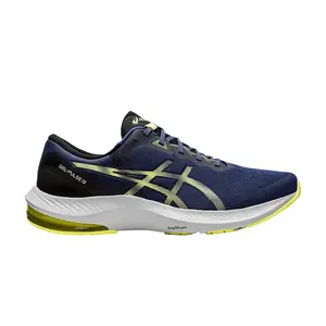 Asics Gel-pulse 13 Sneakers - Blue