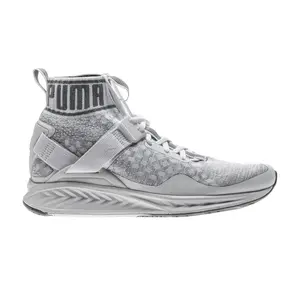 Puma Sock Sneakers For Men