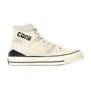 CONVERSE Chuck 70 E260 Hi Sneakers