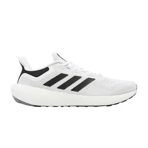 Adidas Pureboost Athletic Sneakers