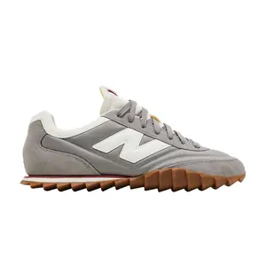 NEW BALANCE Rc30 Sneakers