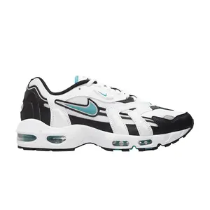 Nike Air Max 96 2 Sneakers - White