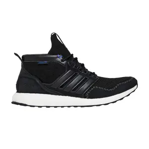 Adidas Exaggerated Boots For Men