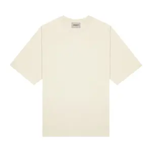 Fear Of God T-shirt - Cream