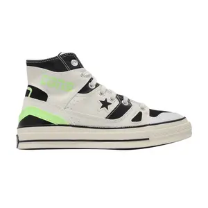 CONVERSE Chuck 70 E260 High - Brown
