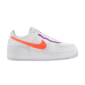 Nike Air Force 1 Shadow Sneakers